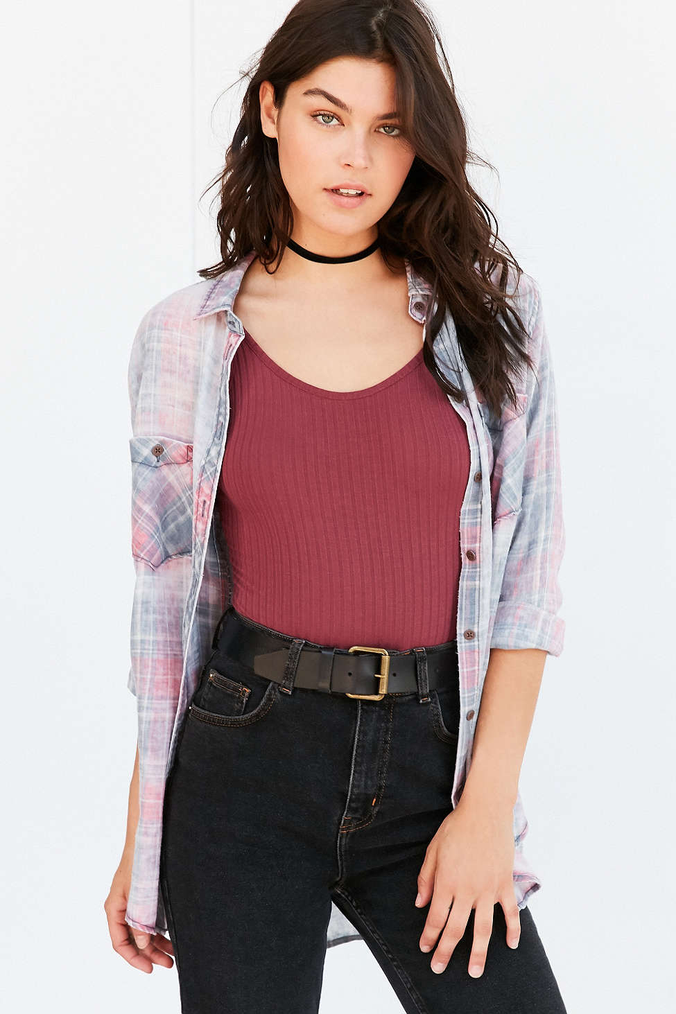 Our Top Picks for Fall Bodysuits - Sparrows + Lily