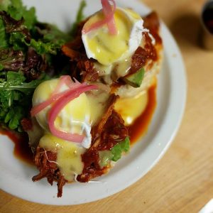 The Ultimate Albuquerque Restaurant Bucket List