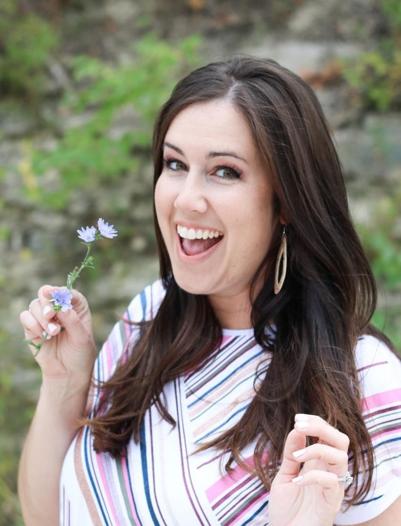 The Course Creation Academy - Sparrows + Lily